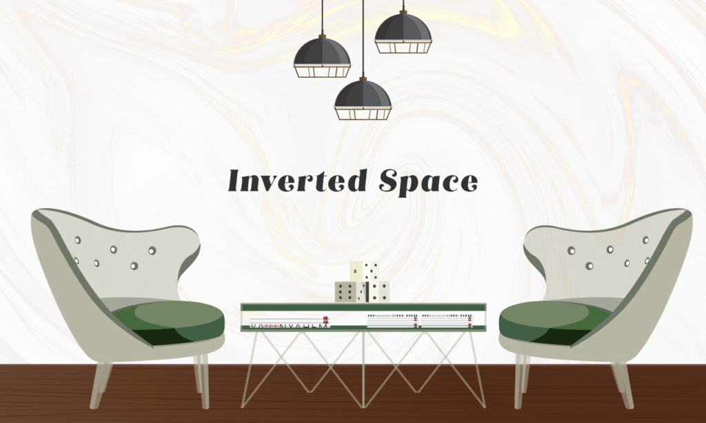 Living Room Styles: 2020 Trends | Muebles Italiano Blog